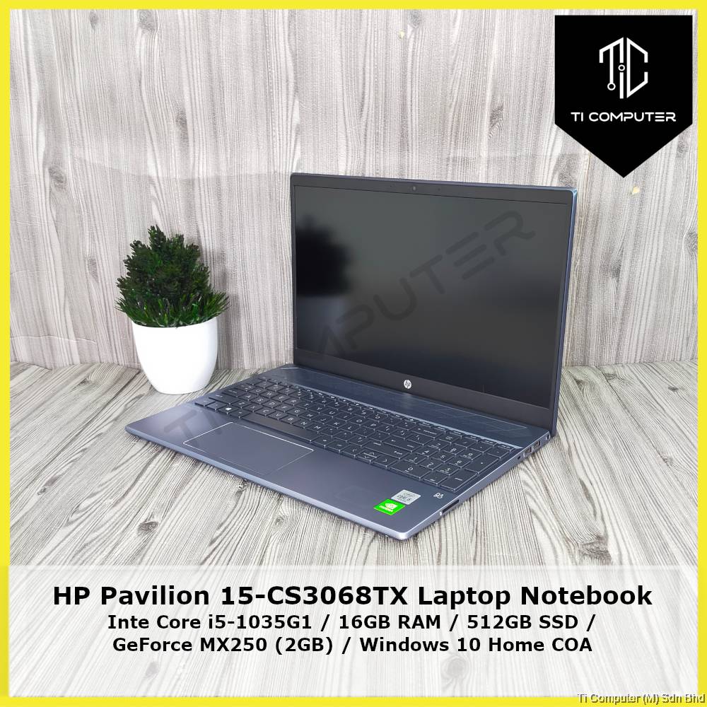 Blue Laptop Ddr Ram Crucial Memory DDR4 SODIMM 8GB/3200 Arvutitark