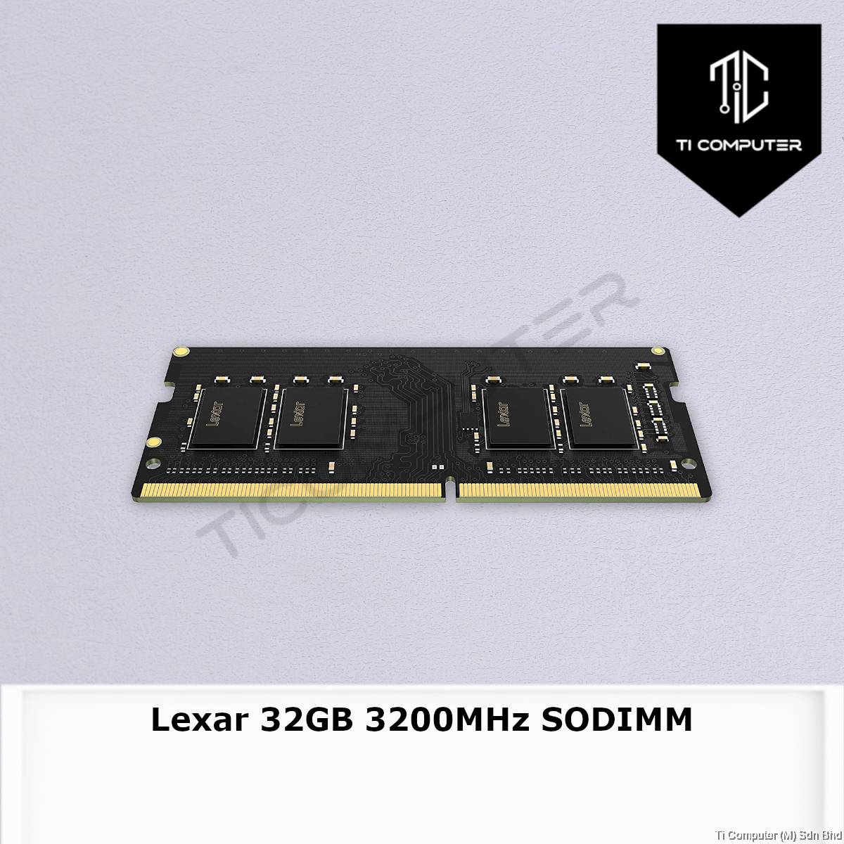 3200mhz Laptop Ram Buy The Kingston System Specific Memory 32GB DDR4