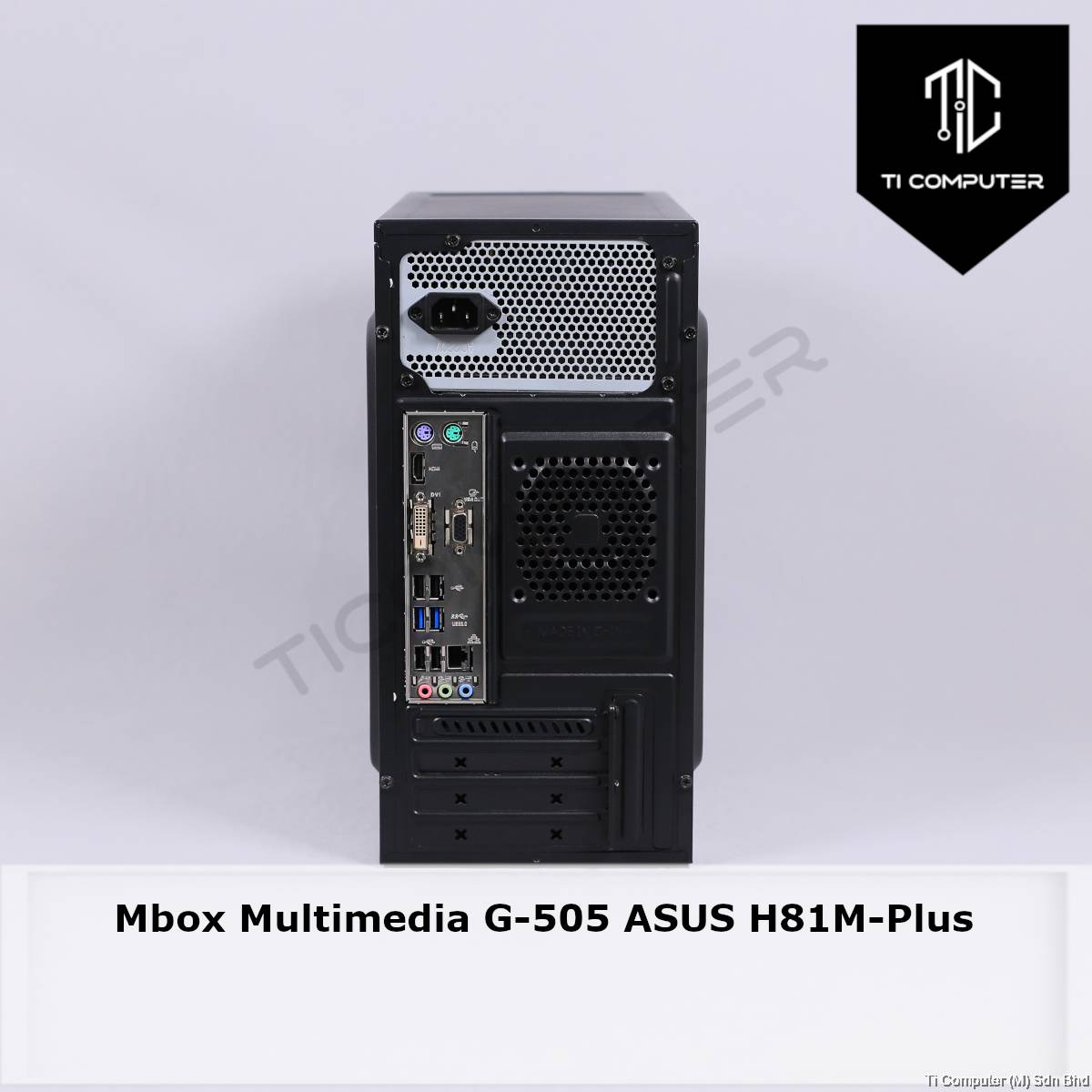 Windows Mini Pc Morefine Mbox Windows 10 Intel Z8350