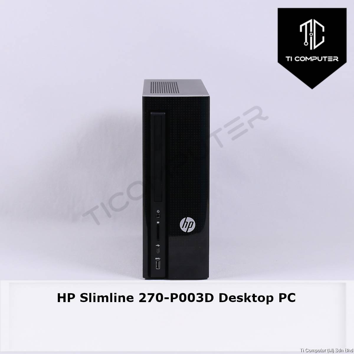 Small Form Factor Pc Dell OptiPlex 7050 Micro Form Factor Desktop ...