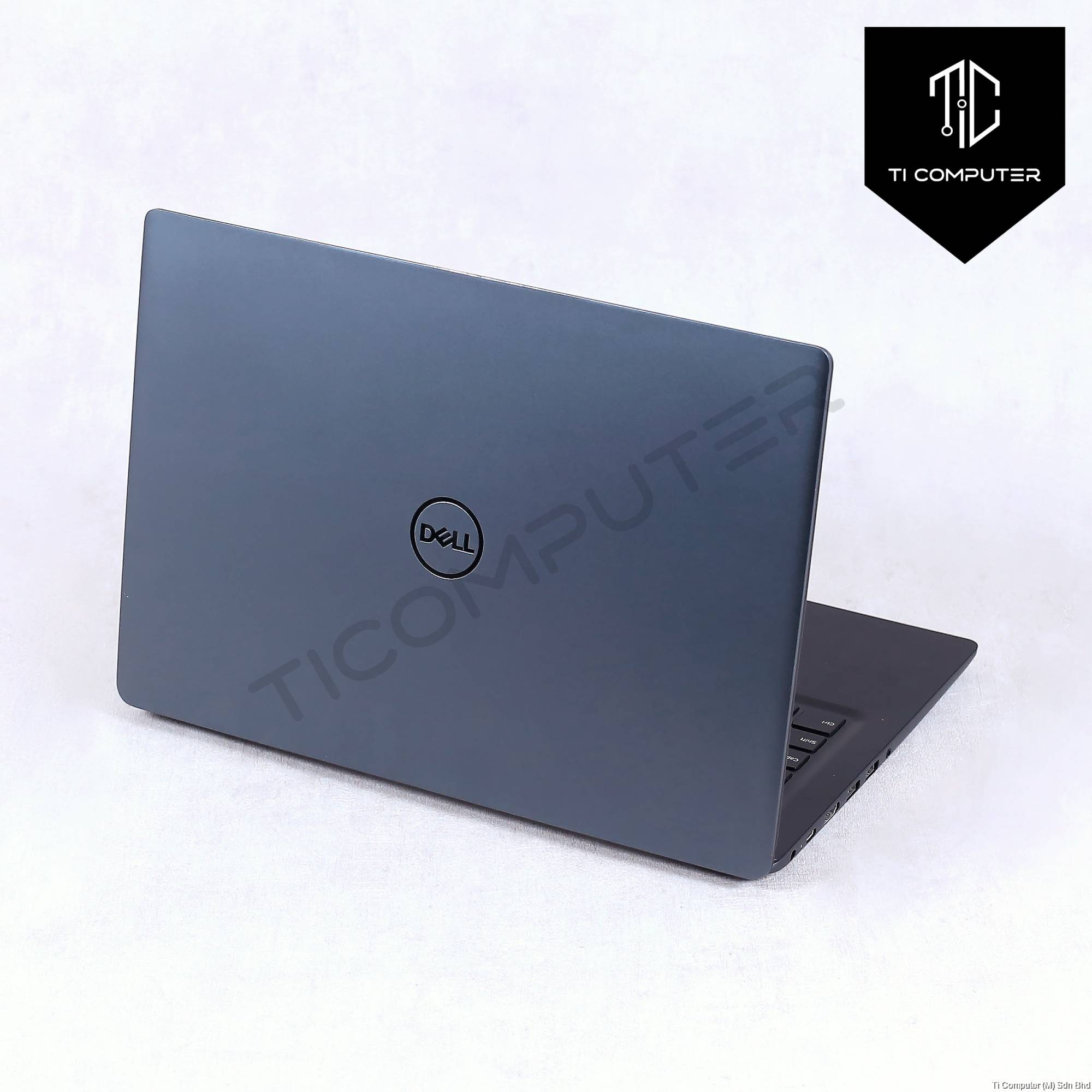 Dell Vostro 5481 Intel Core i5-8265U 8GB DDR4 RAM 256GB SATA SSD MX130 2GB Refurbished Laptop