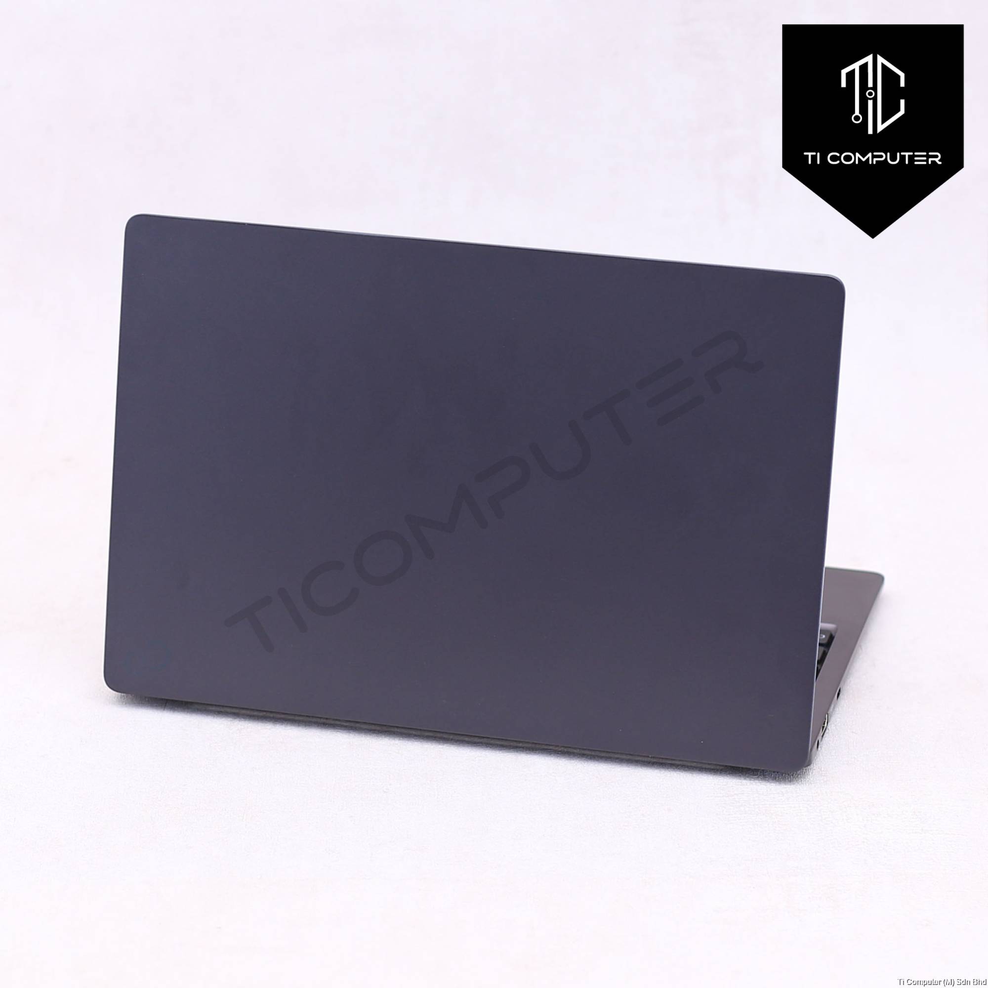 Fujitsu Lifebook U9311 Intel Core i5-1135G7 16GB DDR4 OB RAM 512GB NVMe ...