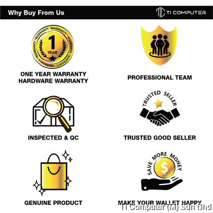 Dell P2422HE 23.8 inch WLED Backlit Technology IPS 1080P FHD HDMI DP ...