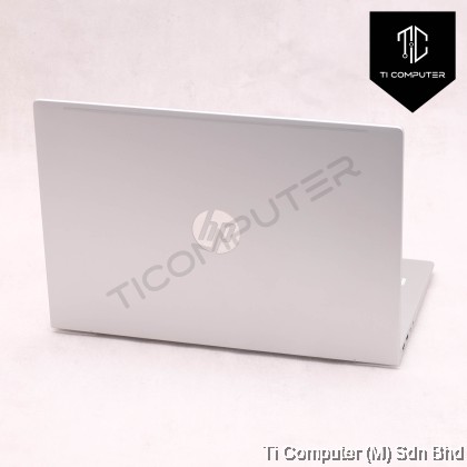 HP Probook 440 G11 Core Ultra 7 155U 32GB DDR5 RAM 512GB NVMe SSD Win ...